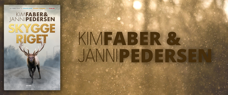 Kæmpe udvalg i danske bøger til fantastiske priser. Find bøgerne her. - WilliamDam.dk